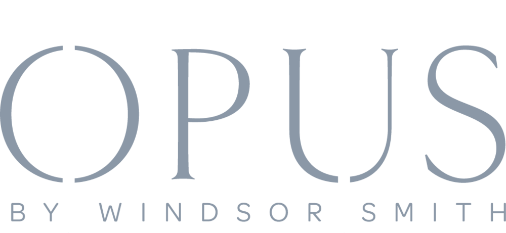 Download Opus Logo Final - Full Size PNG Image - PNGkit