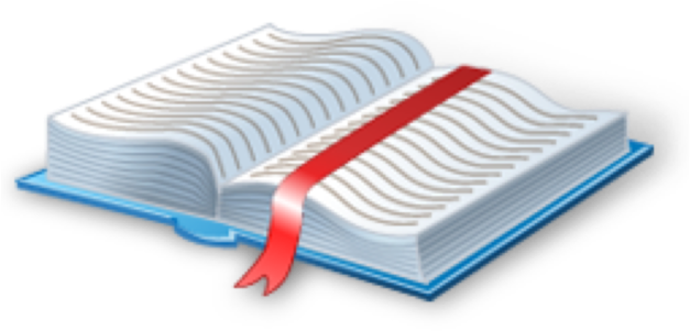 Download Chm View Pro On The Mac App Store - Full Size PNG Image - PNGkit