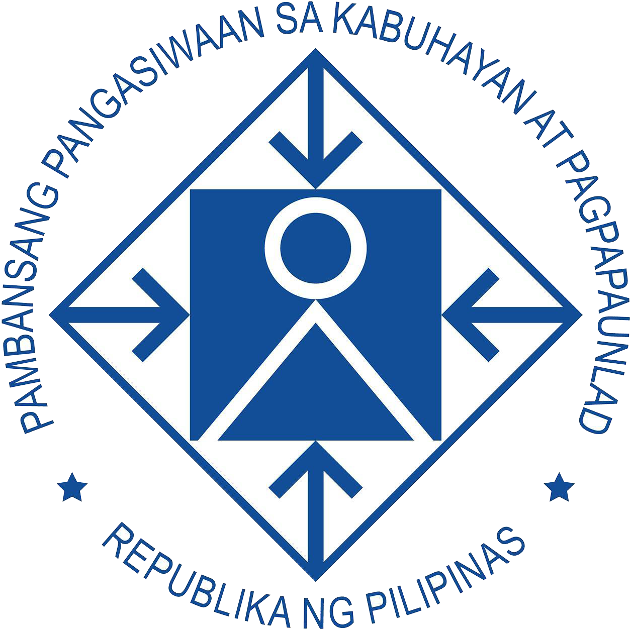 Download Neda Logo - Full Size PNG Image - PNGkit