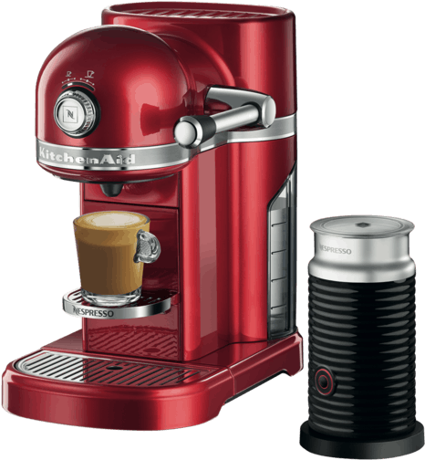 Download Coffee Machine Transparent Image - Full Size PNG Image - PNGkit