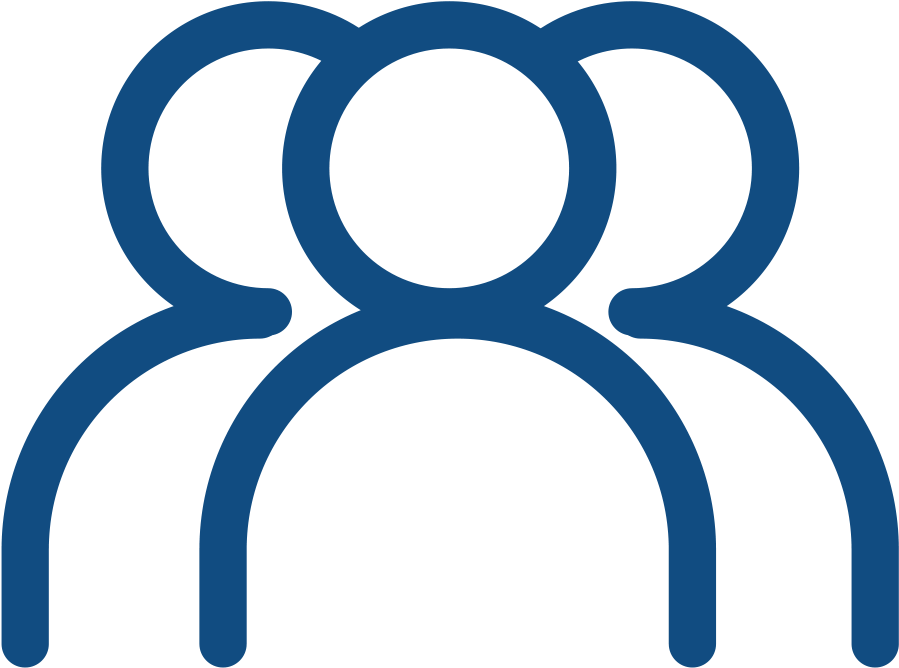 Download Membership - Full Size PNG Image - PNGkit