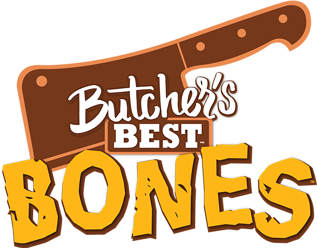 Download Butcher's Best - Full Size PNG Image - PNGkit