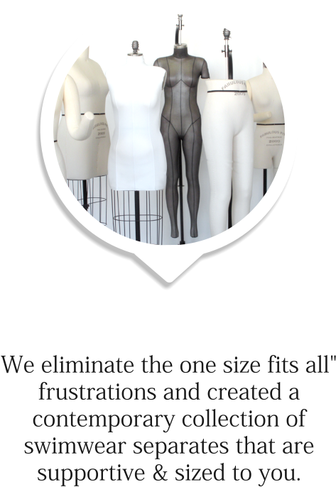 Download 1 - Full Size PNG Image - PNGkit