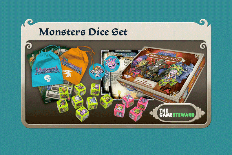 Download Game Categories - Full Size PNG Image - PNGkit