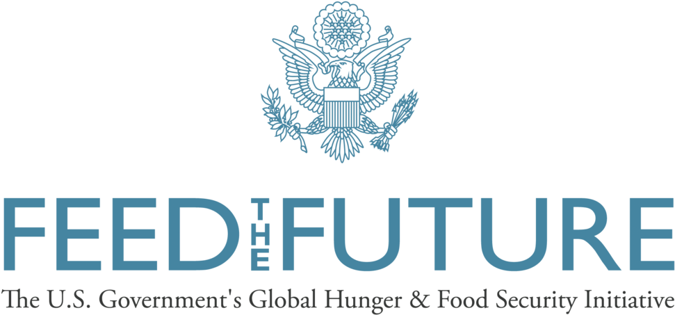 Download Conference Sponsors - Full Size PNG Image - PNGkit