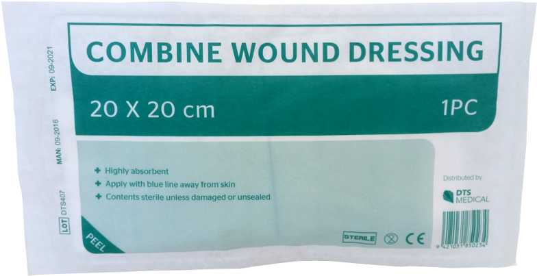 Download Combine Dressing 20 X - Full Size PNG Image - PNGkit