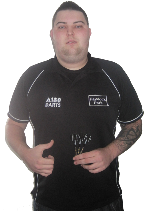 Download Michael Smith Won His Second Professional Title With - Full ...