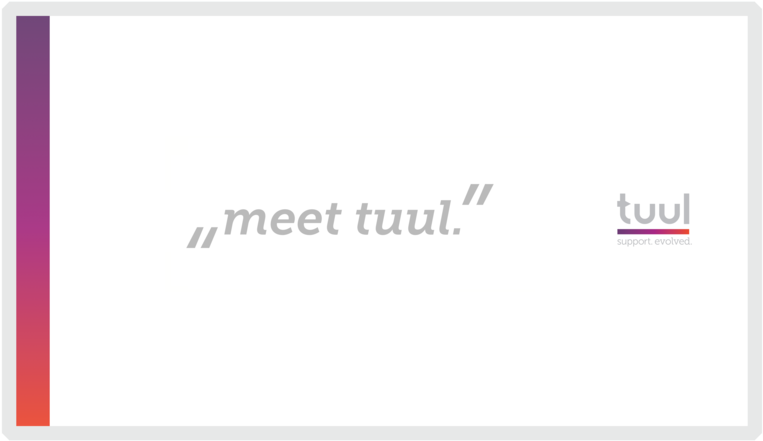 Download Tuul Bizdev1 Slide - Full Size PNG Image - PNGkit