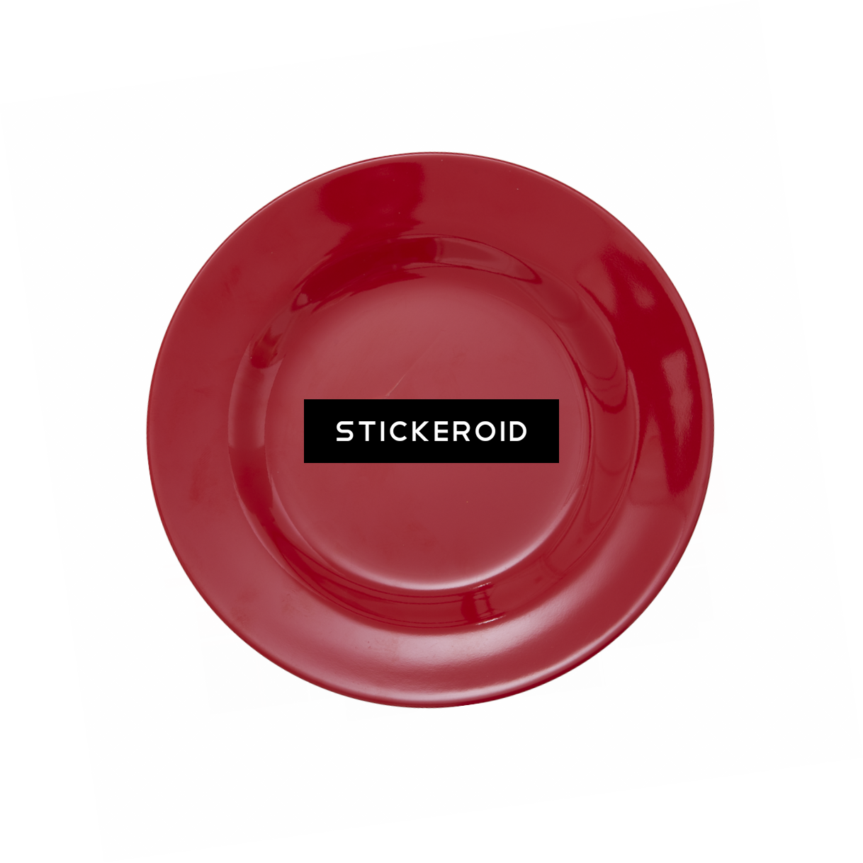 Download Plates - Full Size PNG Image - PNGkit