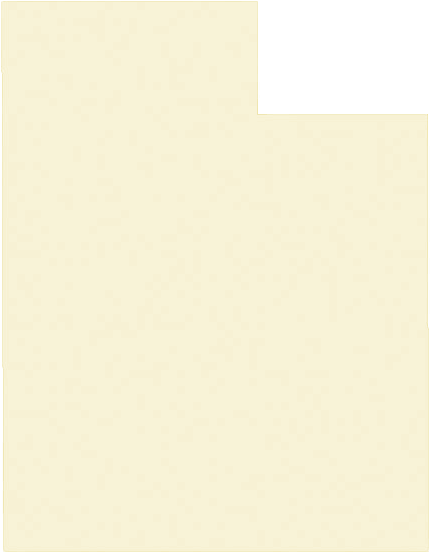 Download Maps - Full Size PNG Image - PNGkit