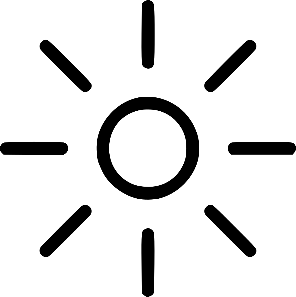 Download Png File - Full Size PNG Image - PNGkit