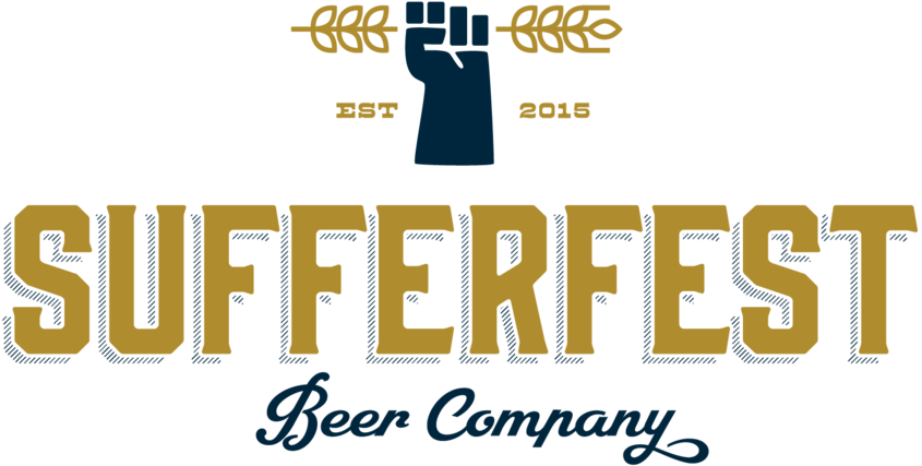 Download Sufferfest - Full Size PNG Image - PNGkit