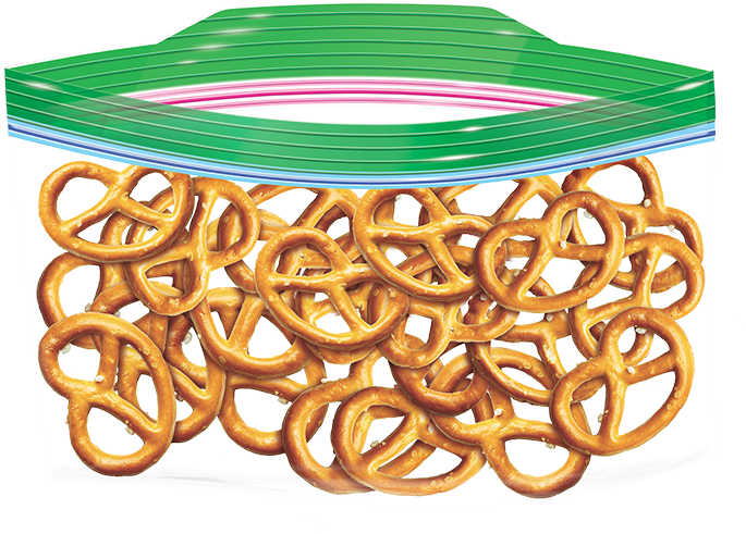 Download Snack Png - Full Size PNG Image - PNGkit