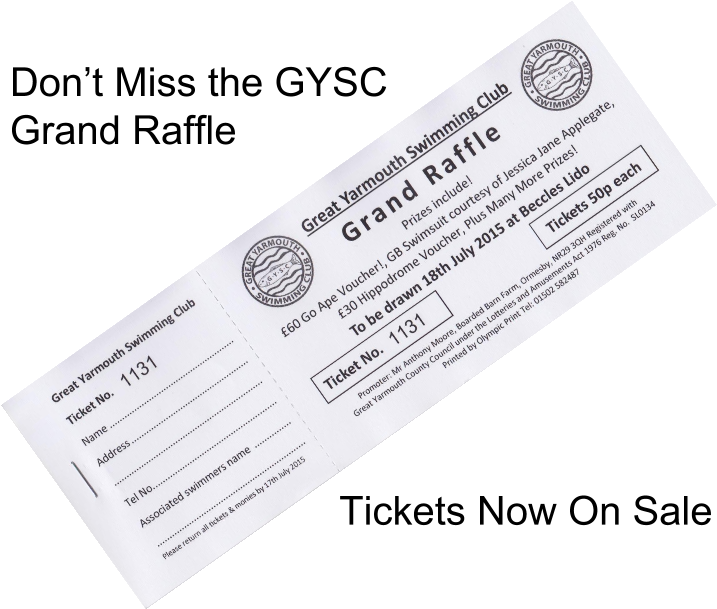 Download Raffle Png - Full Size PNG Image - PNGkit