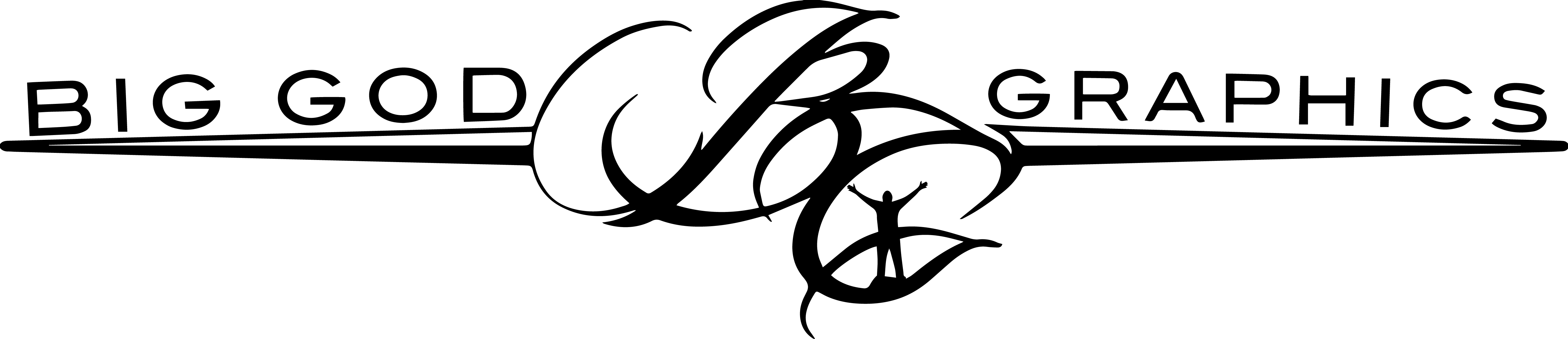 Download E-mail - Biggodgraphics@aol - Com - Full Size PNG Image - PNGkit