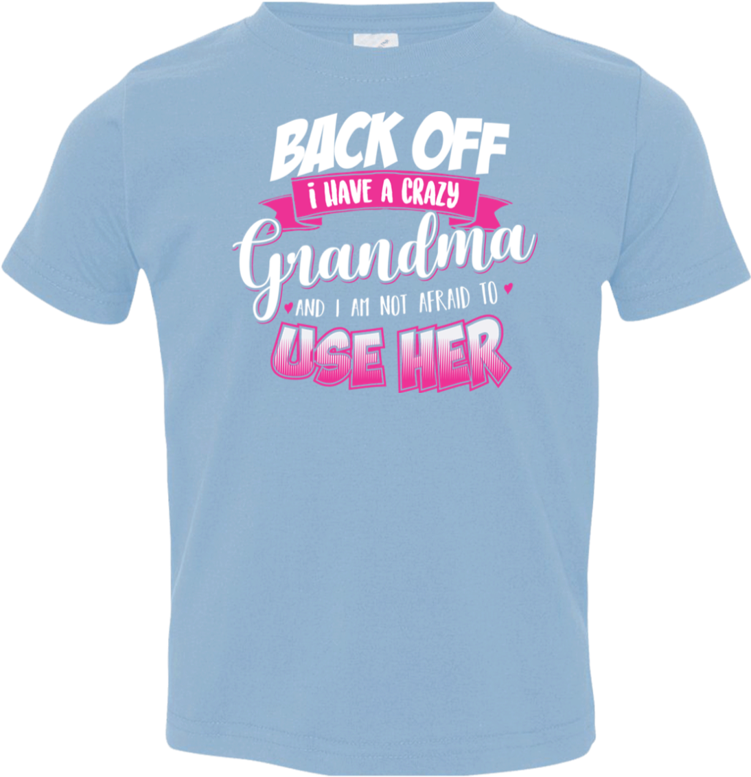 Download Grandma Png - Full Size PNG Image - PNGkit