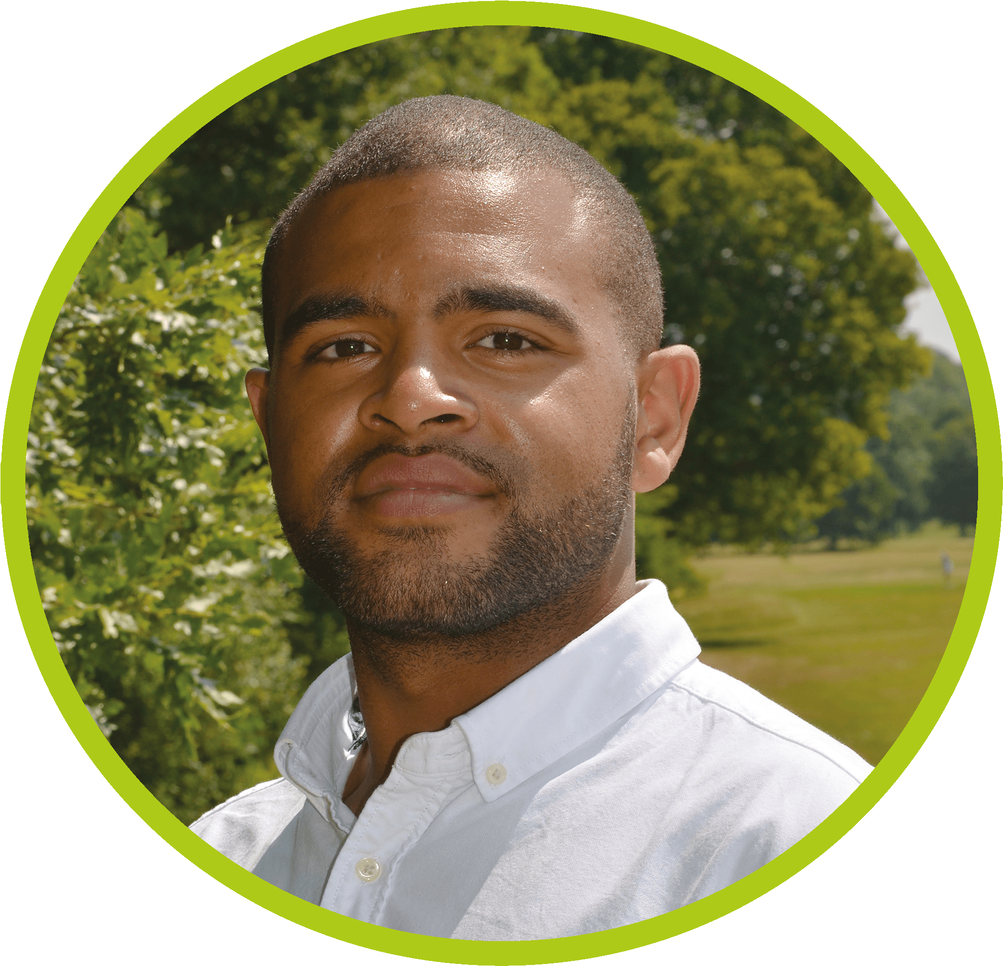 Download Anthony Harper - Full Size PNG Image - PNGkit