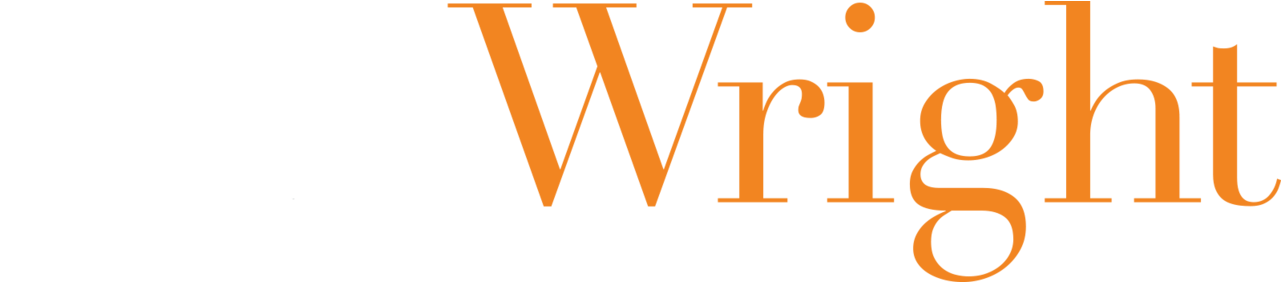 Download Just Wright - Full Size PNG Image - PNGkit