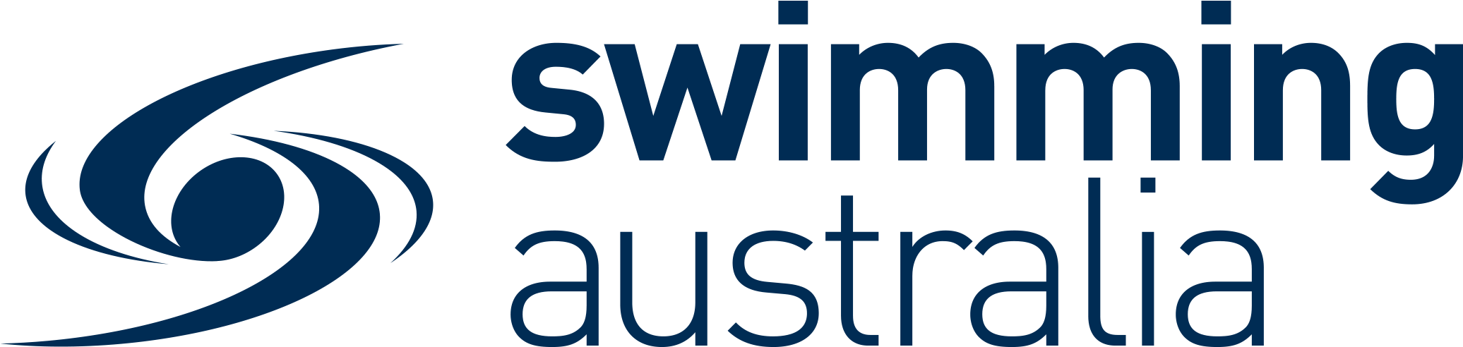 Download Sal Logo - Full Size PNG Image - PNGkit