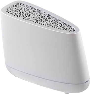 Download Vivint Playback - Full Size PNG Image - PNGkit