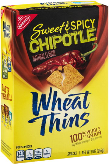 Download Chipotle Logo Png - Full Size PNG Image - PNGkit