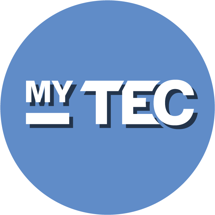 Download Mytec - - Full Size PNG Image - PNGkit