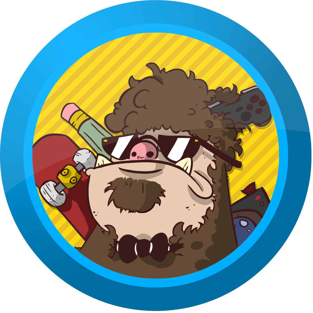 Download Junkiemonkeys - Full Size PNG Image - PNGkit