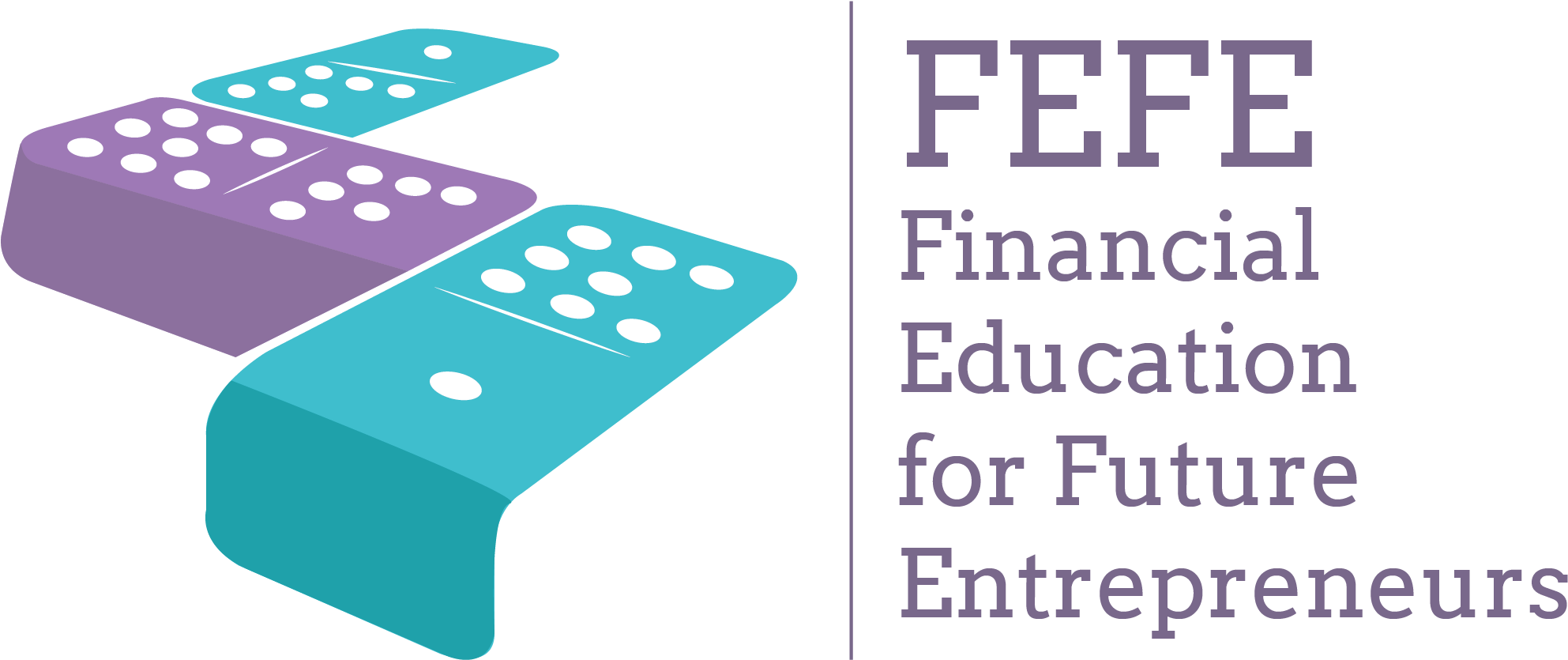 Download Fefe - Full Size PNG Image - PNGkit