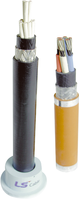 Download Control Cpower Cable - Full Size PNG Image - PNGkit