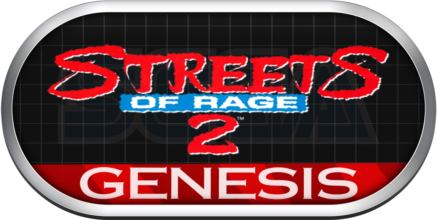 Download Sg Silver Ring Clear Game Logo Set - Full Size PNG Image - PNGkit