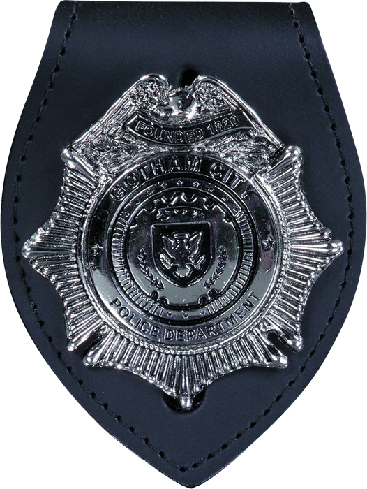 Download Gotham City Png - Full Size PNG Image - PNGkit