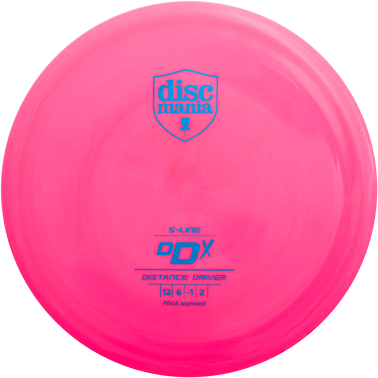 Download Ddx - Full Size PNG Image - PNGkit