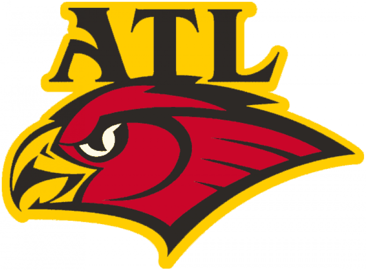 Download Atlanta Hawks Logos Iron On Stickers And Peel-off Decals ...
