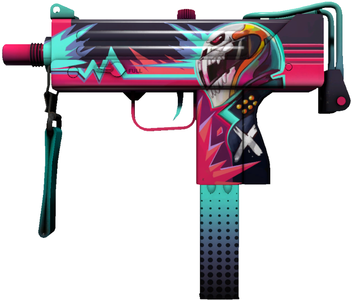 Download Logan On Twitter - Full Size PNG Image - PNGkit