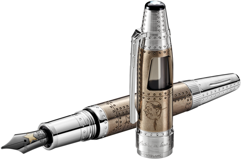 Download 245044 Ecom Retina 01 - Full Size PNG Image - PNGkit