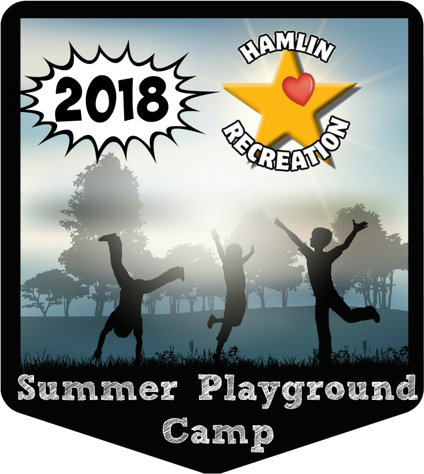 Download Click Here To Purchase A Camp T-shirt - Full Size PNG Image ...