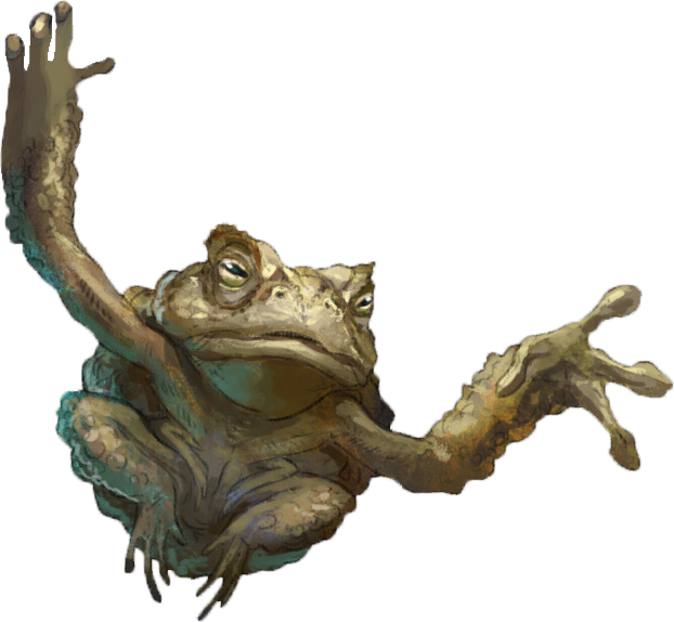 Download Geodude Realistico - Full Size PNG Image - PNGkit