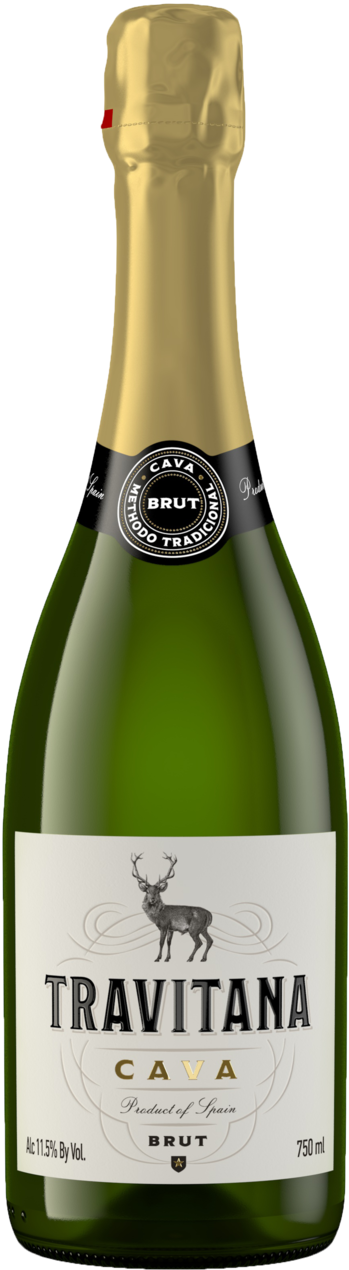 Download Cava Png - Full Size PNG Image - PNGkit