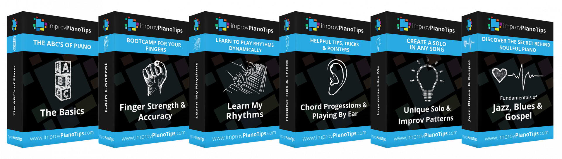 Download Pointers Png - Full Size PNG Image - PNGkit