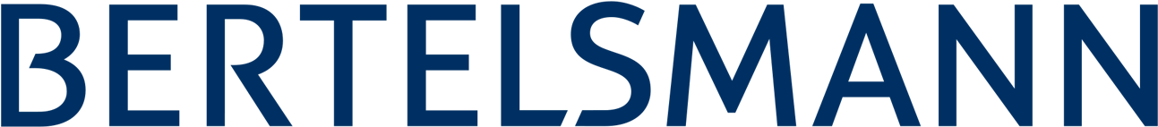 Download Bertelsmann Logo - Full Size PNG Image - PNGkit