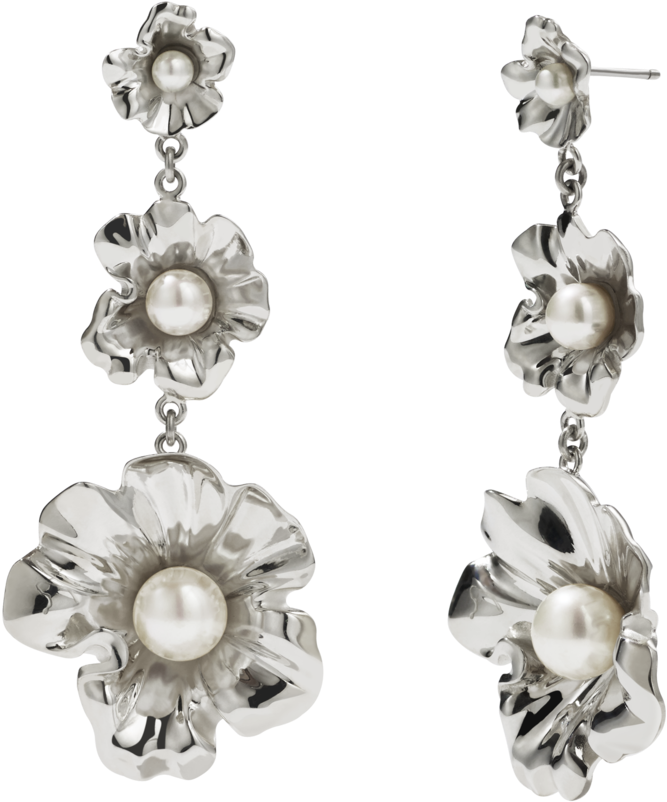 Download Septum Ring Png - Full Size PNG Image - PNGkit