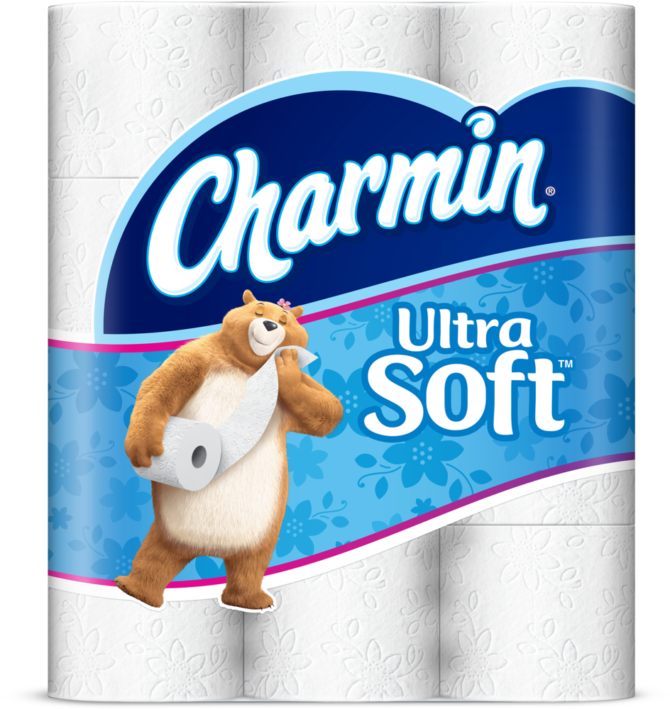 Download Walmart Spark Png - Full Size PNG Image - PNGkit