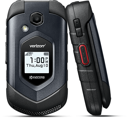 Download Walmart Spark Png - Full Size PNG Image - PNGkit