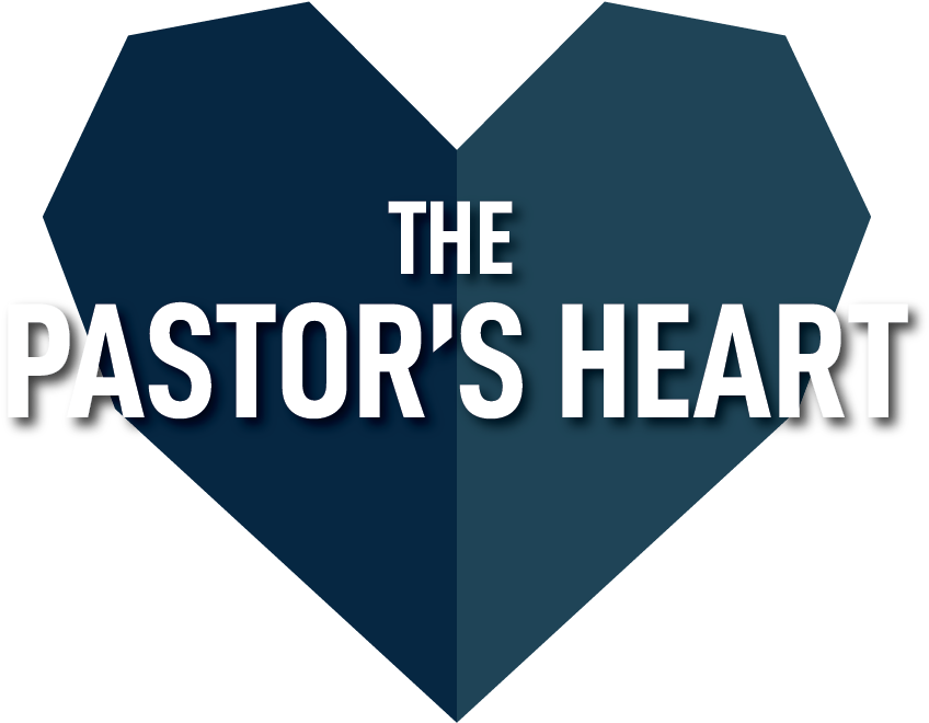 Download Pastor Png - Full Size PNG Image - PNGkit