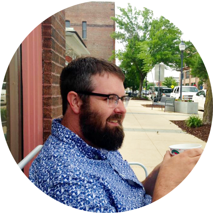 Download Pastor - Full Size PNG Image - PNGkit