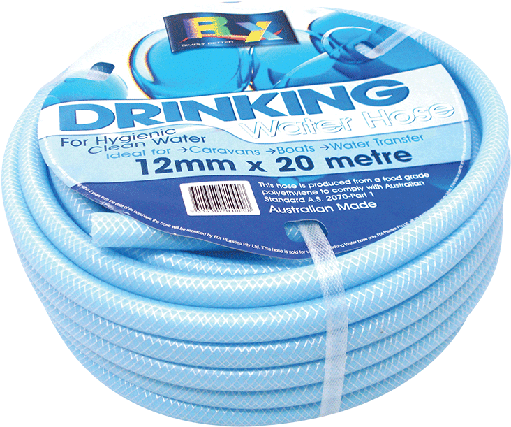 Download Drinking Water Png - Full Size PNG Image - PNGkit