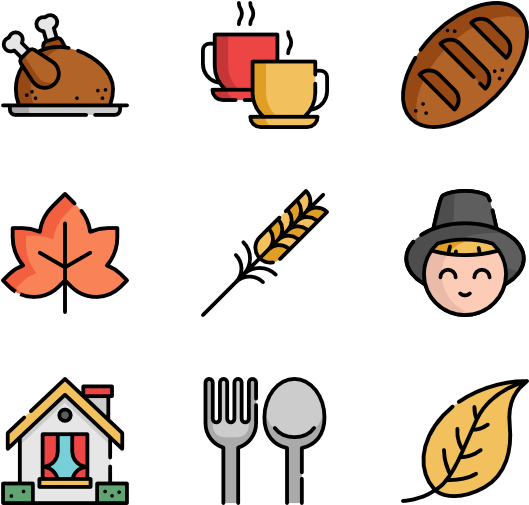 Download 1,229 Free Vector Icons Clipart - Full Size PNG Image - PNGkit