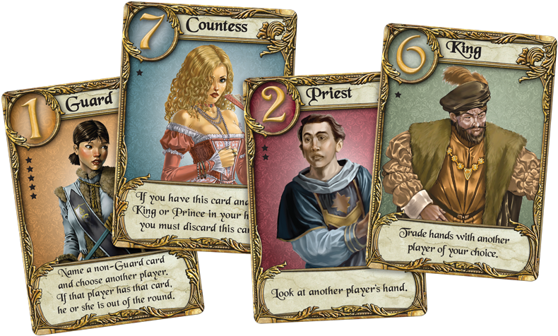 Download Secretly Carry Your Love Letter - Full Size PNG Image - PNGkit