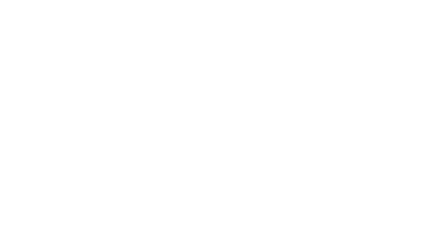 Download Slideshow Overlay Image - Full Size PNG Image - PNGkit