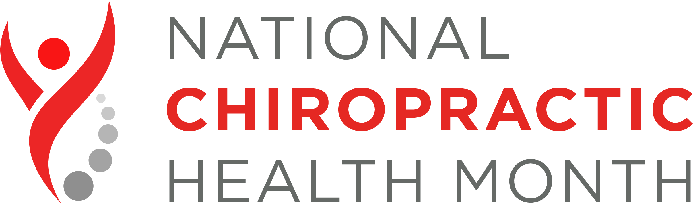 Download 4life Logo Png - Full Size PNG Image - PNGkit